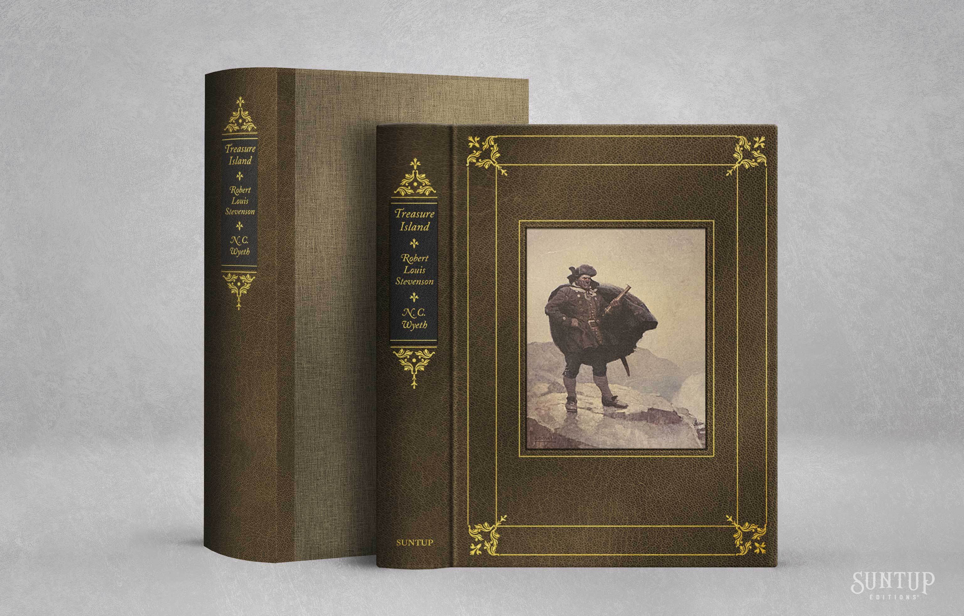 Editions – Suntup Editions